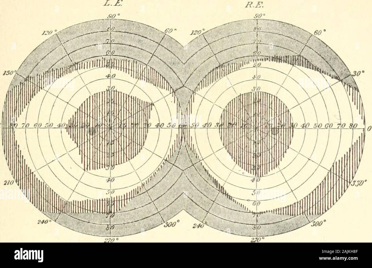 Autopsy report hi-res stock photography and images - Alamy