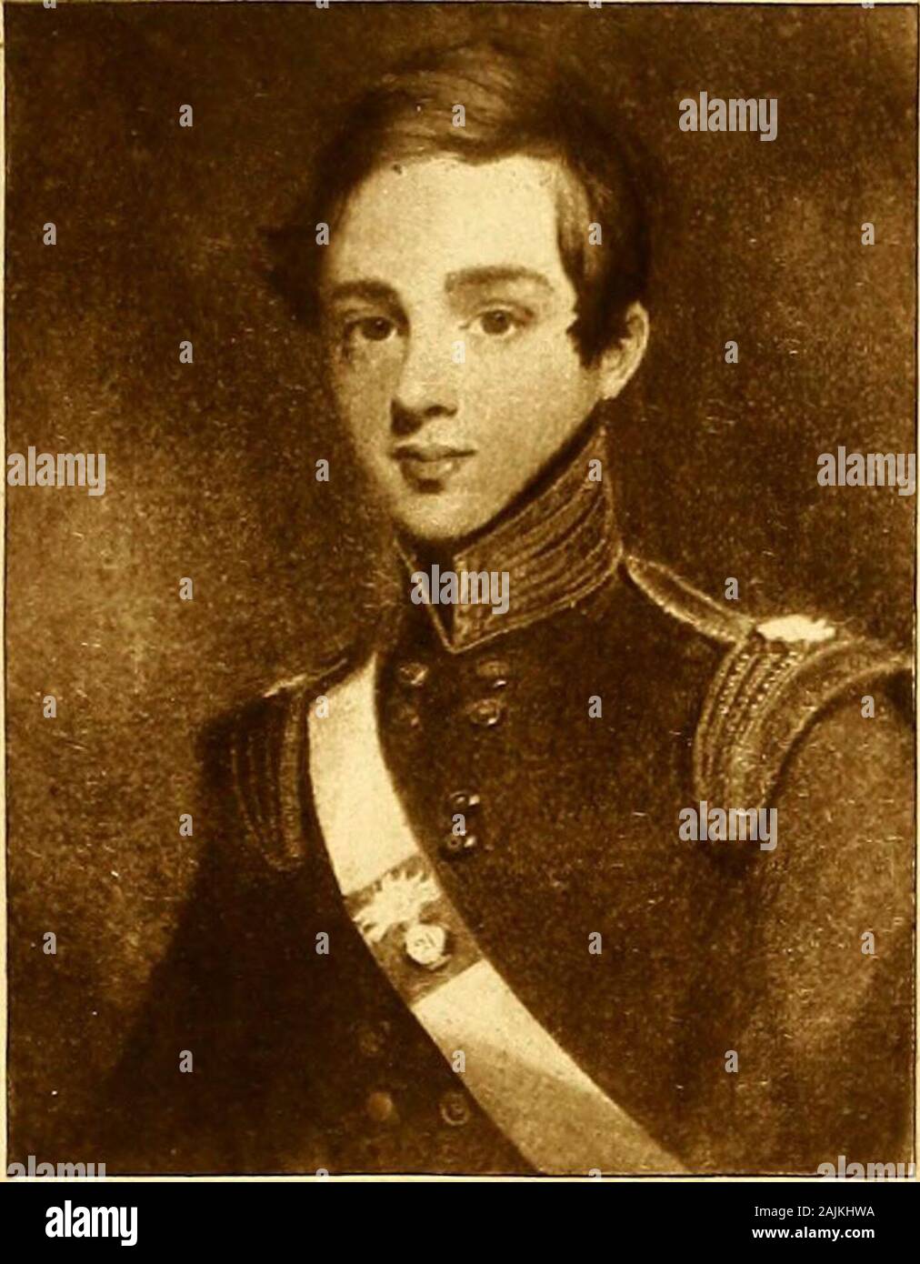 Office quartermaster general hi-res stock photography and images - Alamy