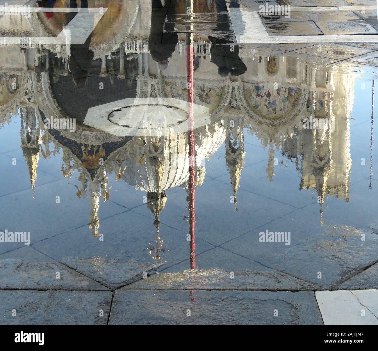 Marcus place hi-res stock photography and images - Alamy