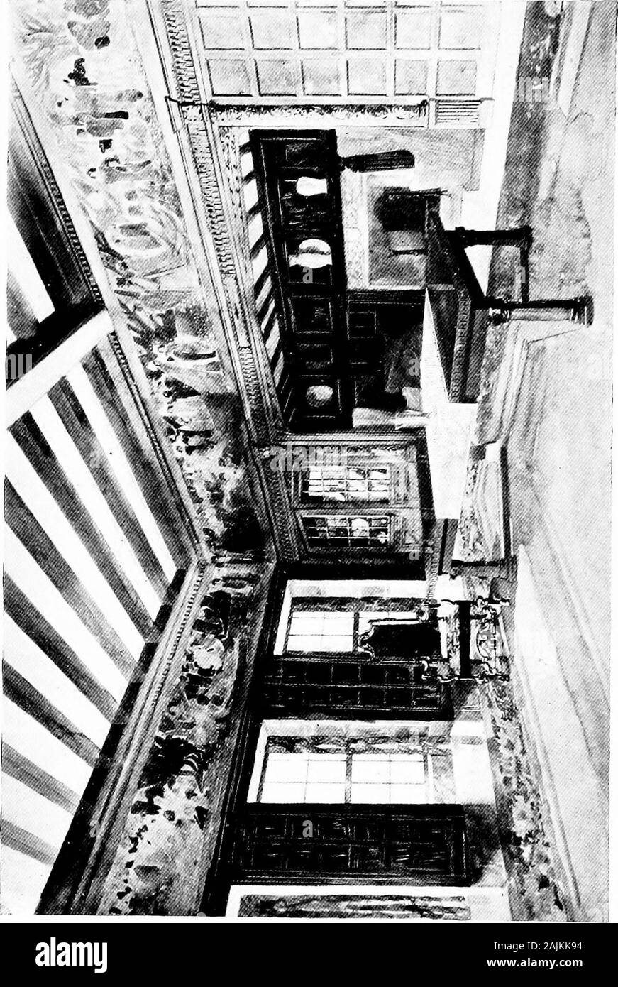 Obtrusive hi-res stock photography and images - Alamy