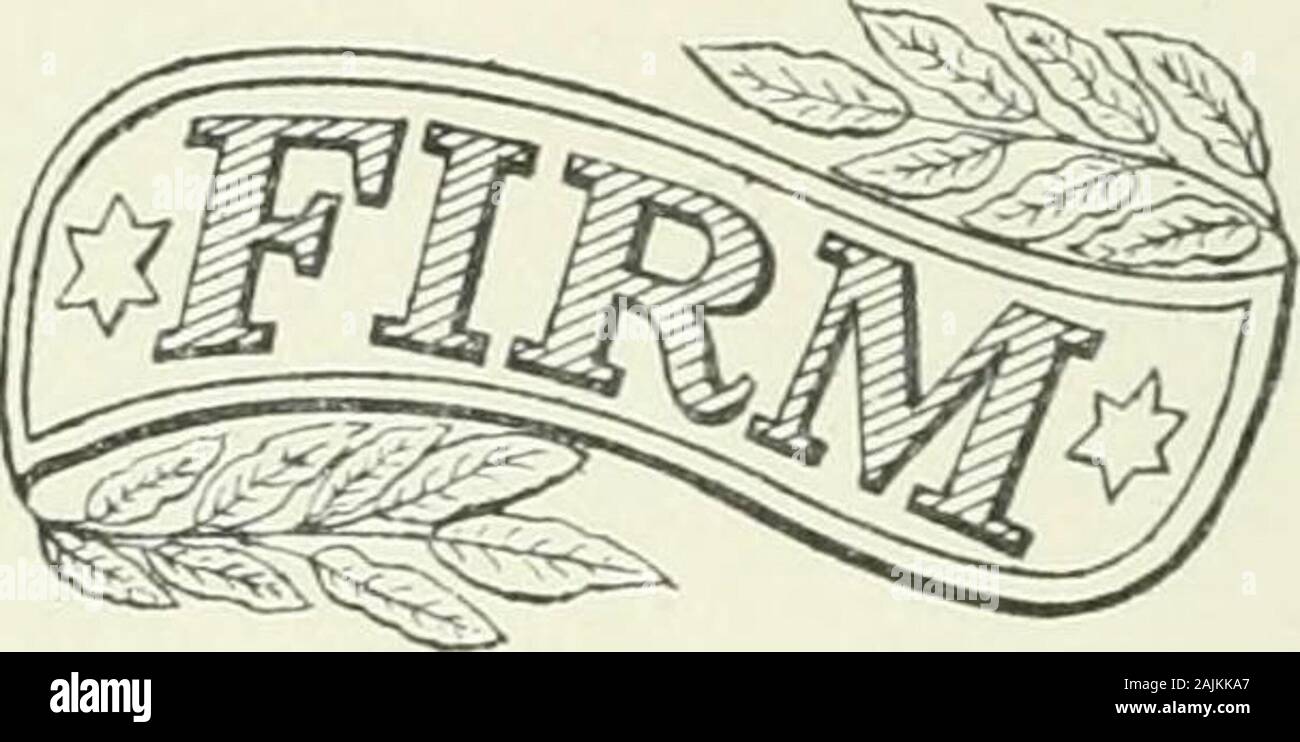 The regimental records of the British Army . The United Red and White ...