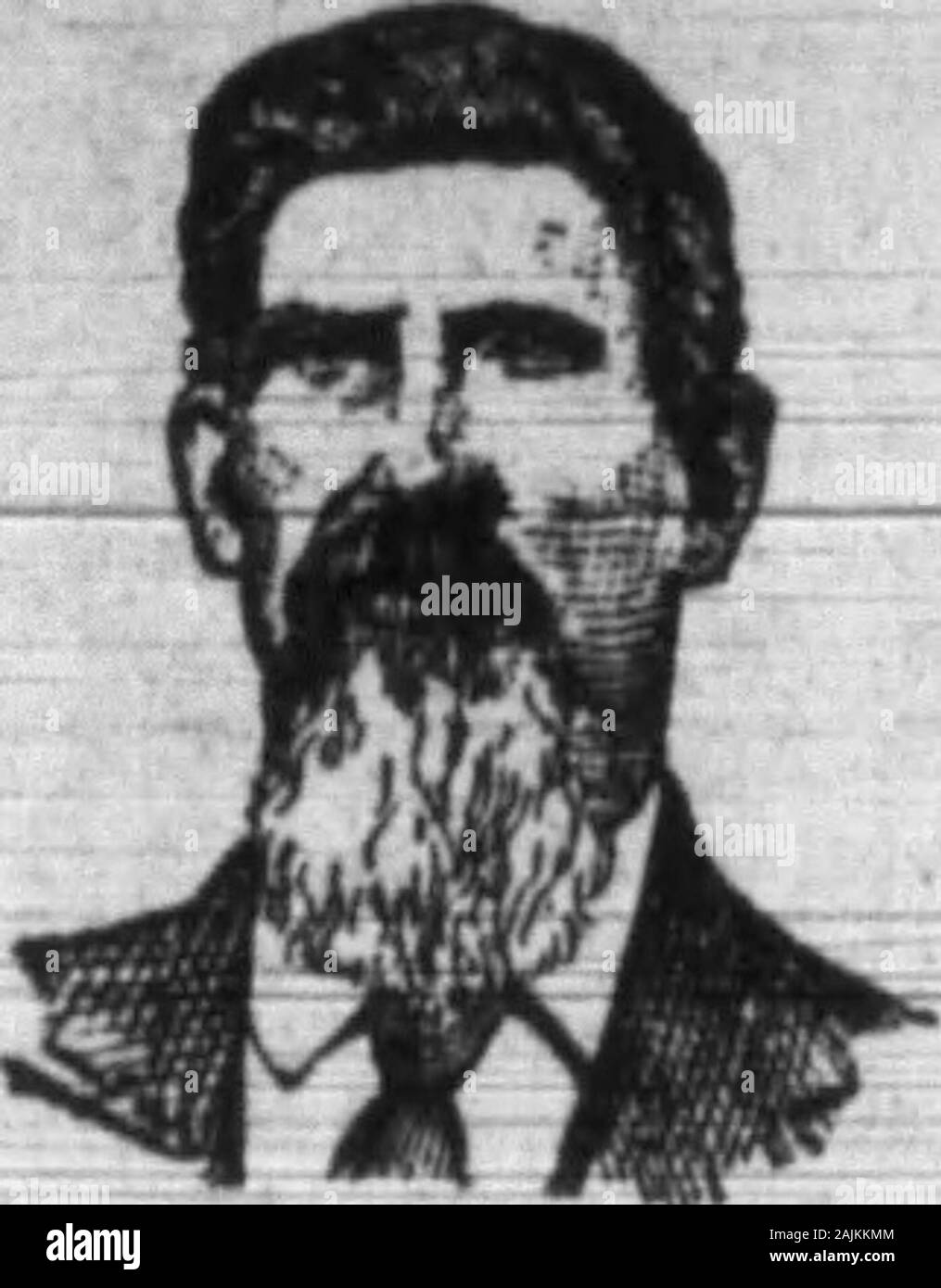 Hiram of tyre hi-res stock photography and images - Alamy