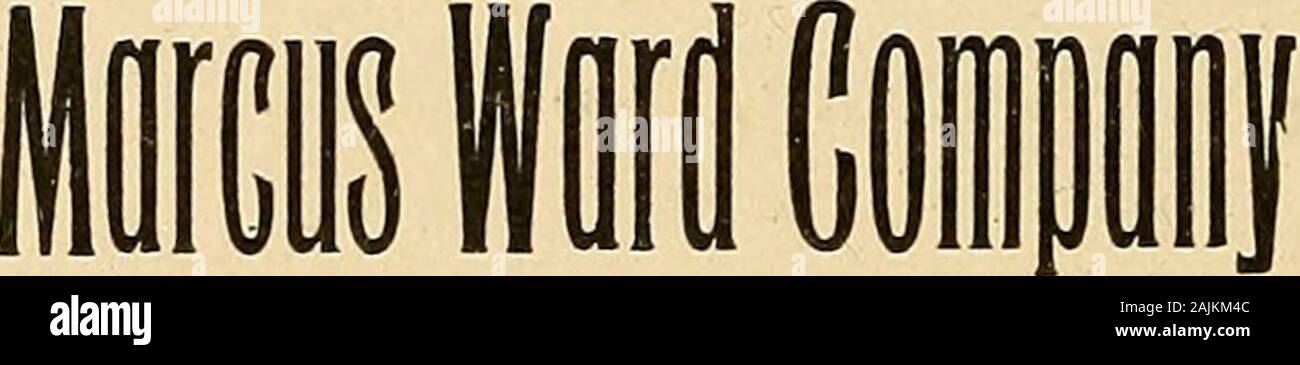 Uniforn shapes hi-res stock photography and images - Alamy