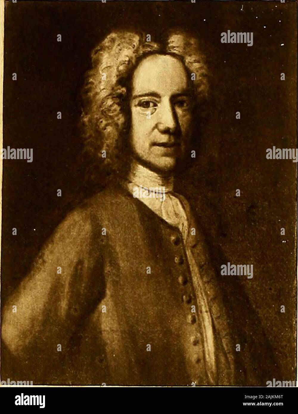 A history of the family of Seton during eight centuries [With plates ...