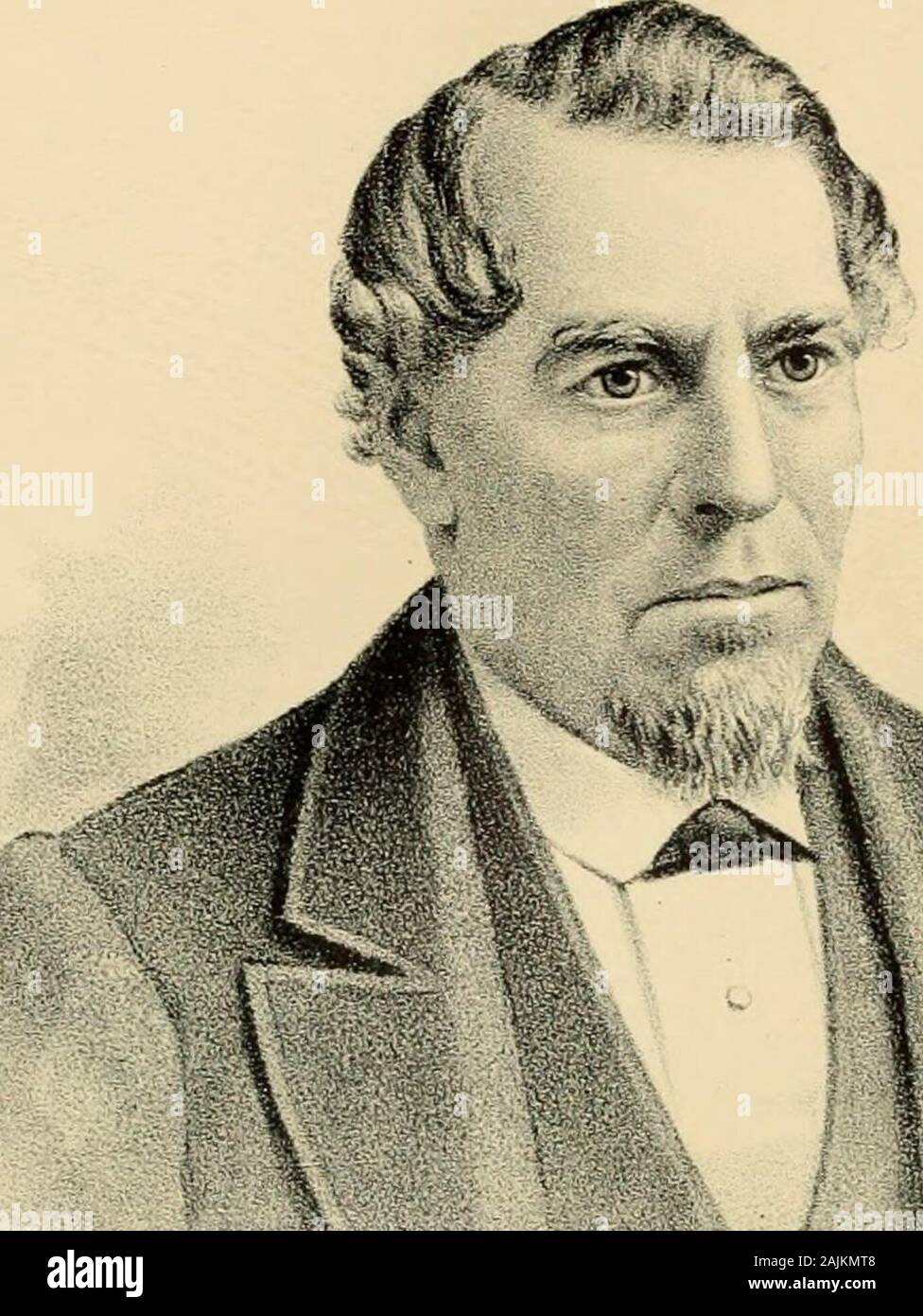 Miss frances stephens hi-res stock photography and images - Alamy