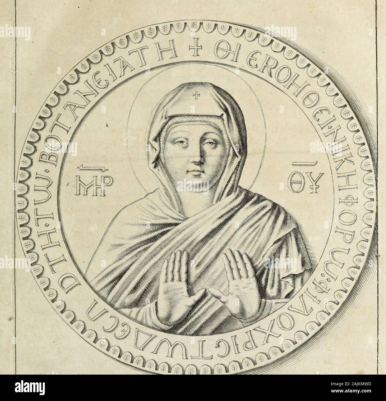 Gens cornelia hi-res stock photography and images - Alamy