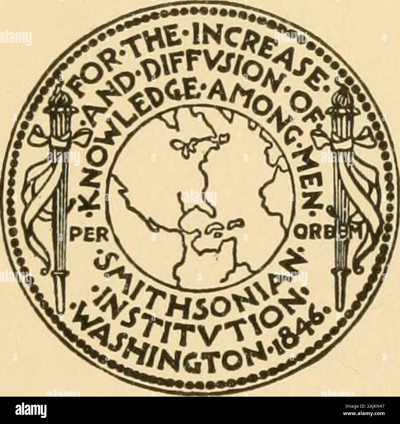 Number 3390 hi-res stock photography and images - Alamy