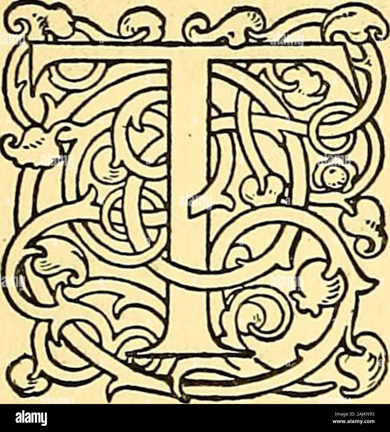 John meldrum hi-res stock photography and images - Alamy