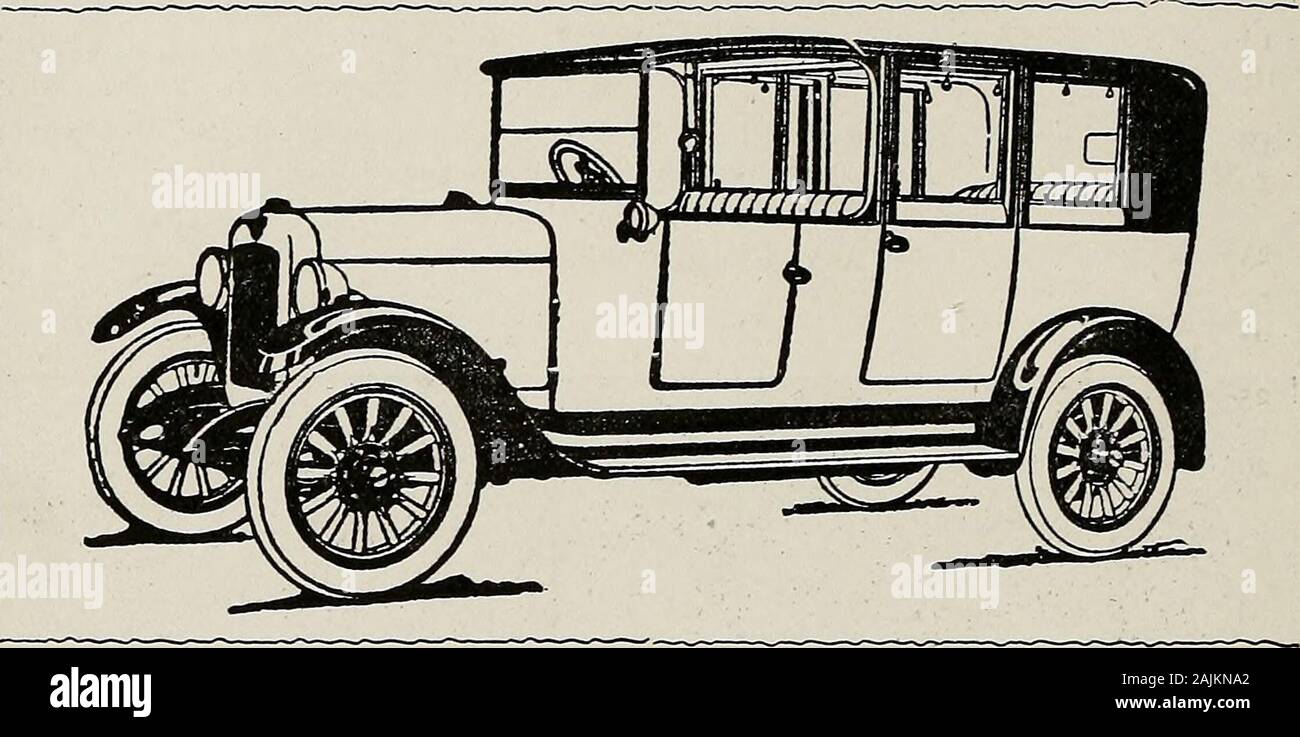 Gardyne castle hi-res stock photography and images - Alamy