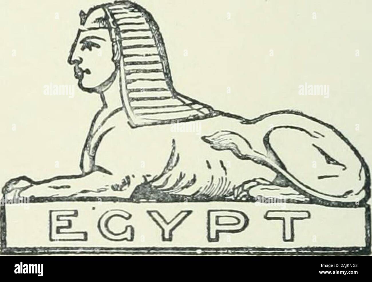 The regimental records of the British Army . The Sphinx. The Welsh ...