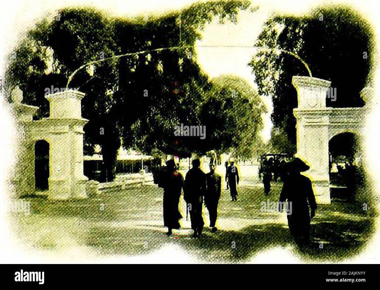 Java w hi-res stock photography and images - Alamy