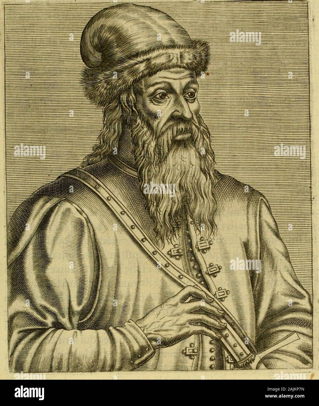 Payens hi-res stock photography and images - Alamy