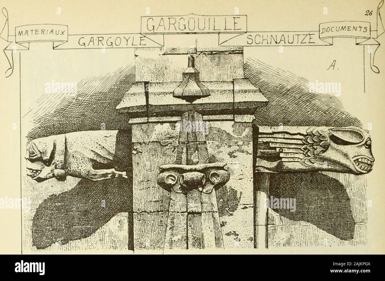 3 rue du pont de lodi hi-res stock photography and images - Alamy