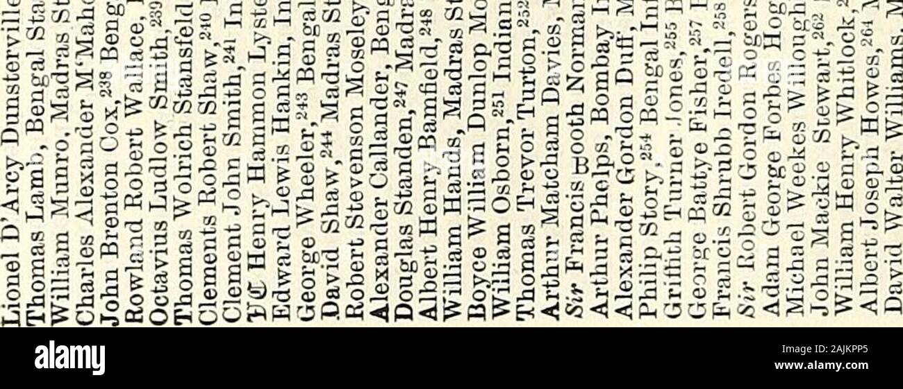 Asmis hi-res stock photography and images - Alamy