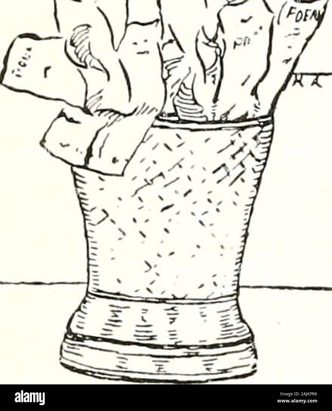 Sorosis . 01 TO RIAL Stock Photo - Alamy