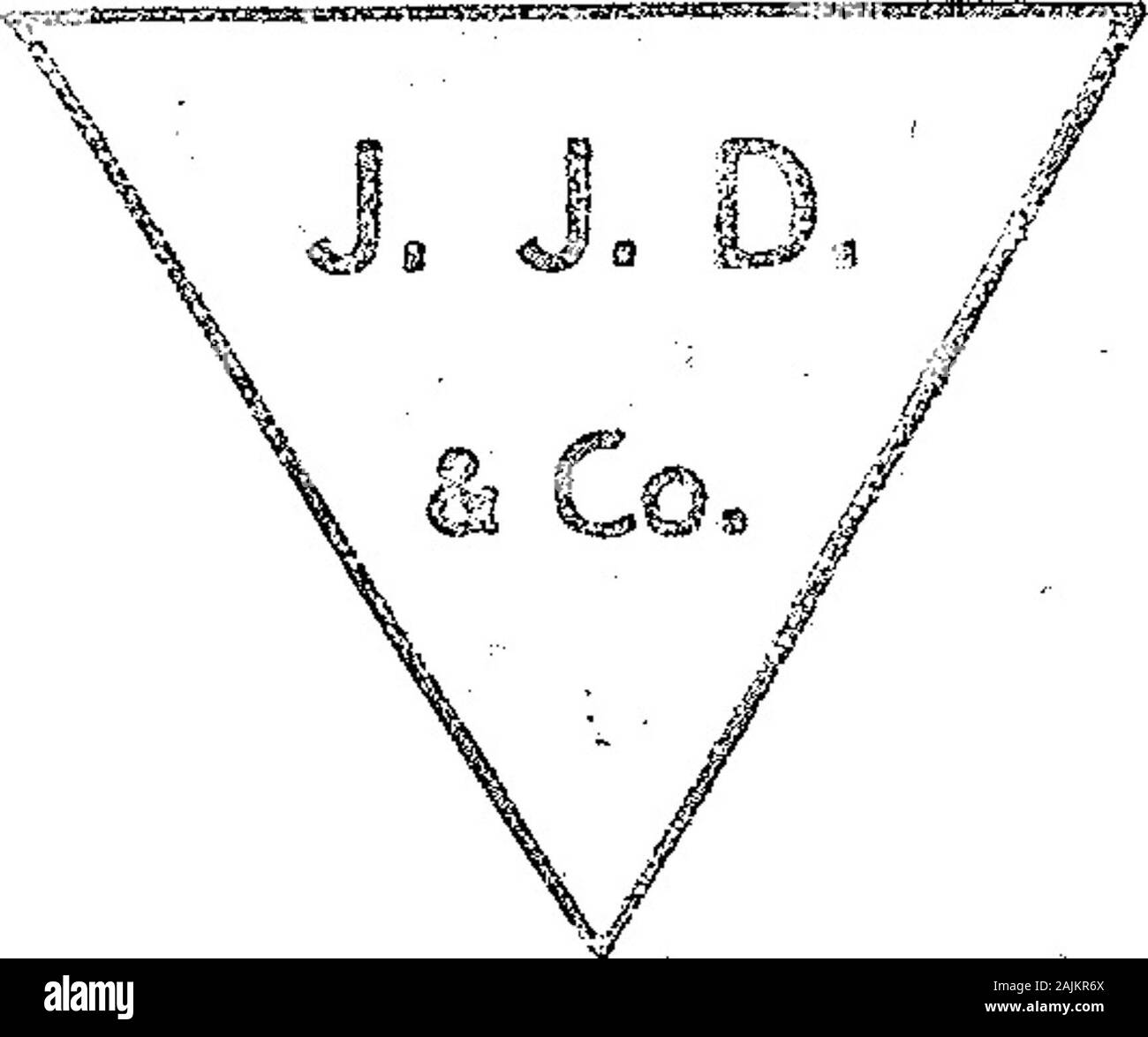 Explosivos militares hi-res stock photography and images - Alamy