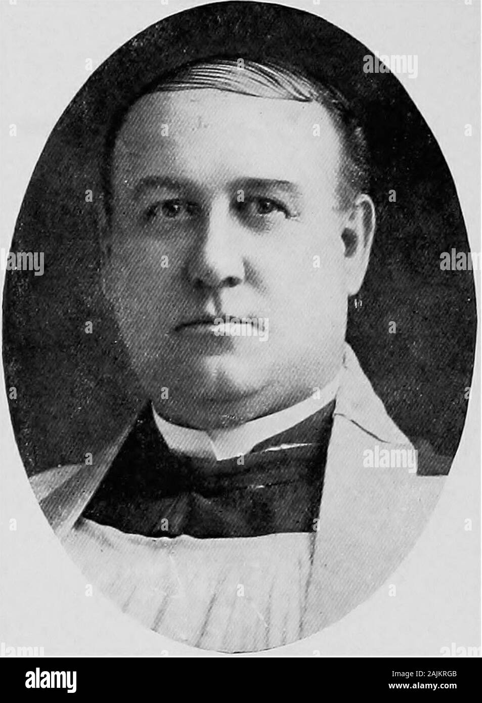 David marks Black and White Stock Photos & Images - Alamy