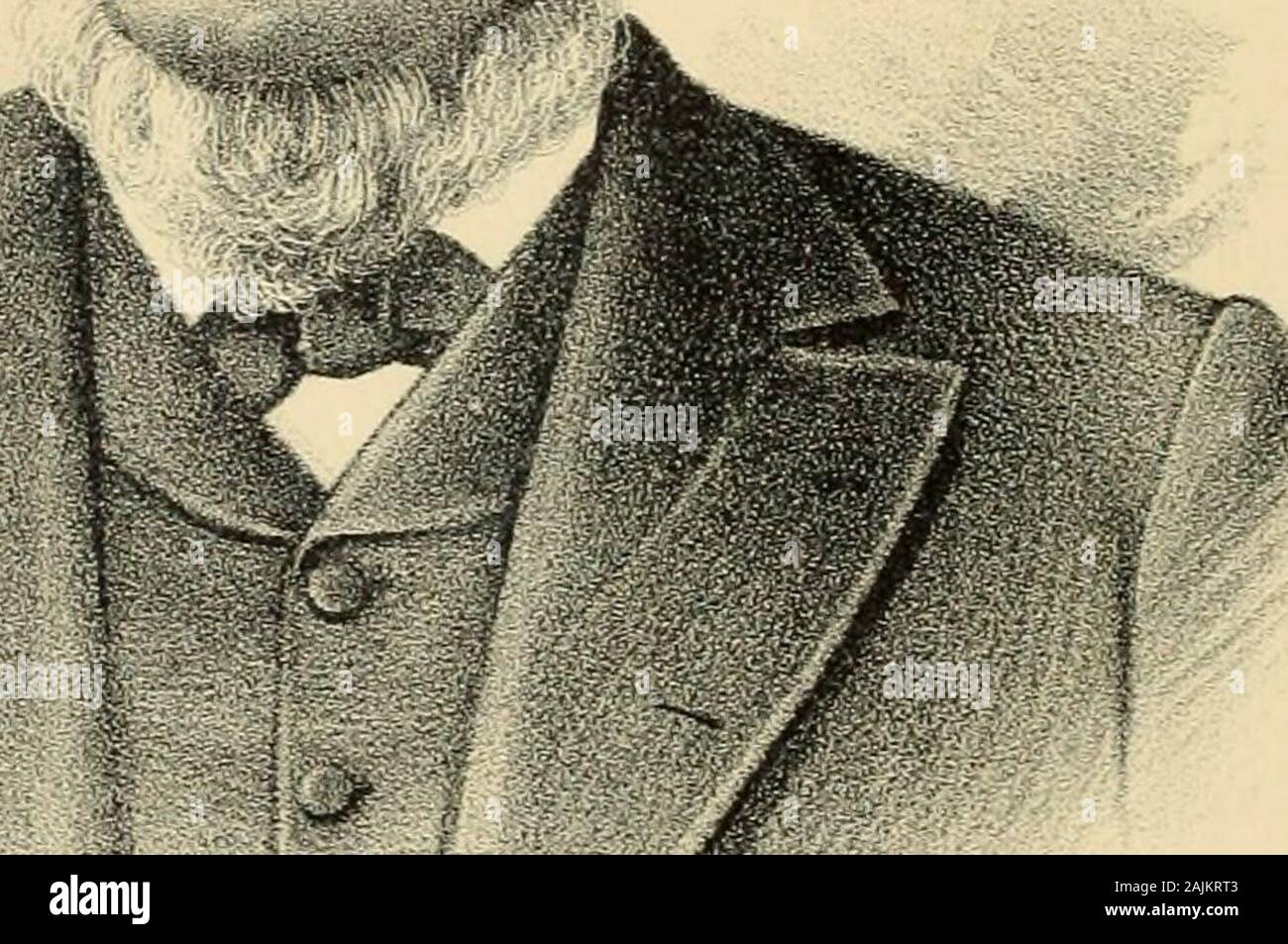 Mr wade hi-res stock photography and images - Alamy