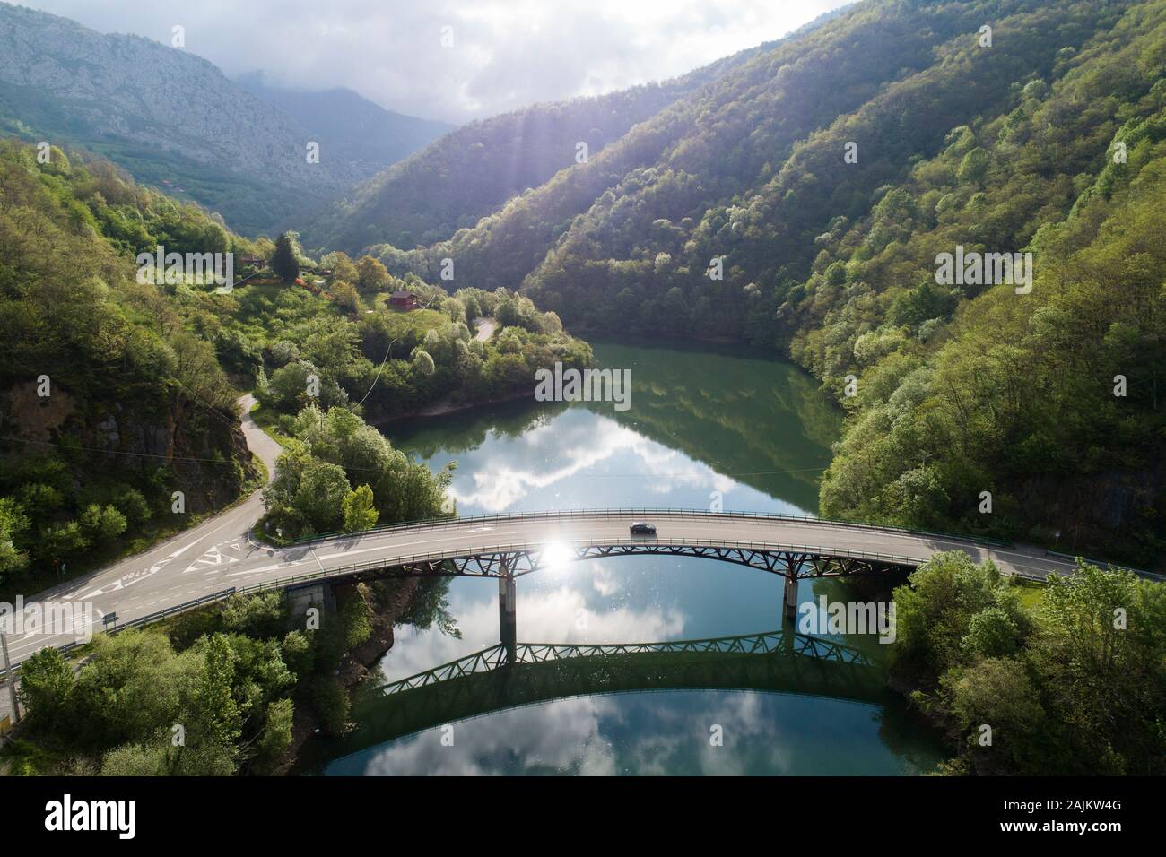 Tanes hi-res stock photography and images - Alamy