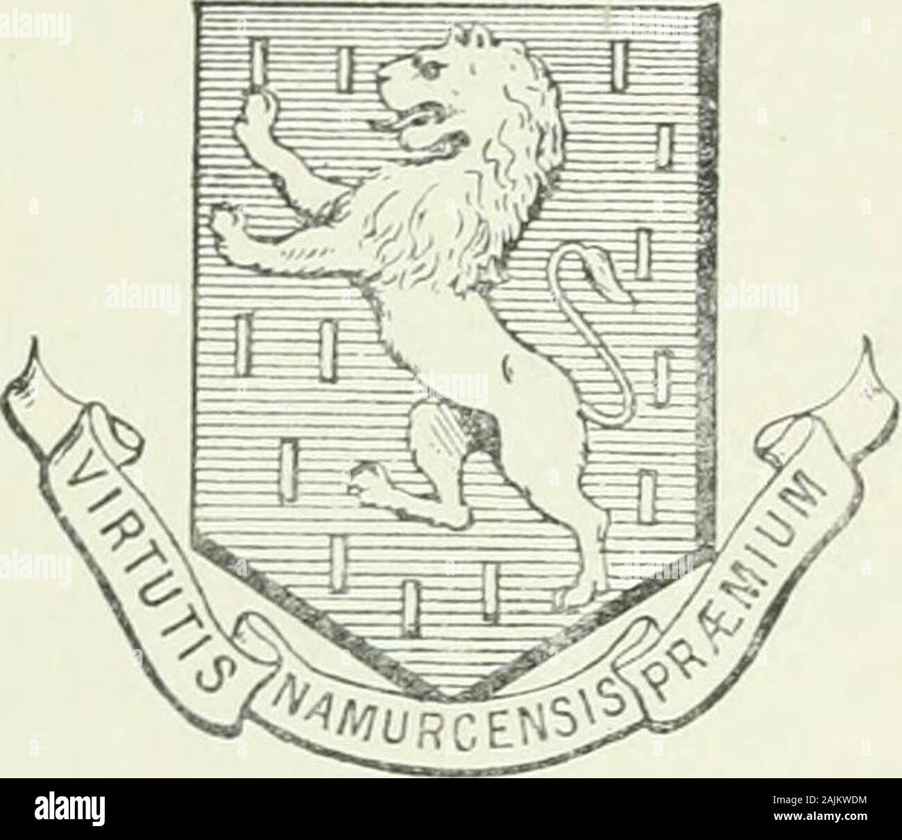 India british army 1900 hi-res stock photography and images - Alamy