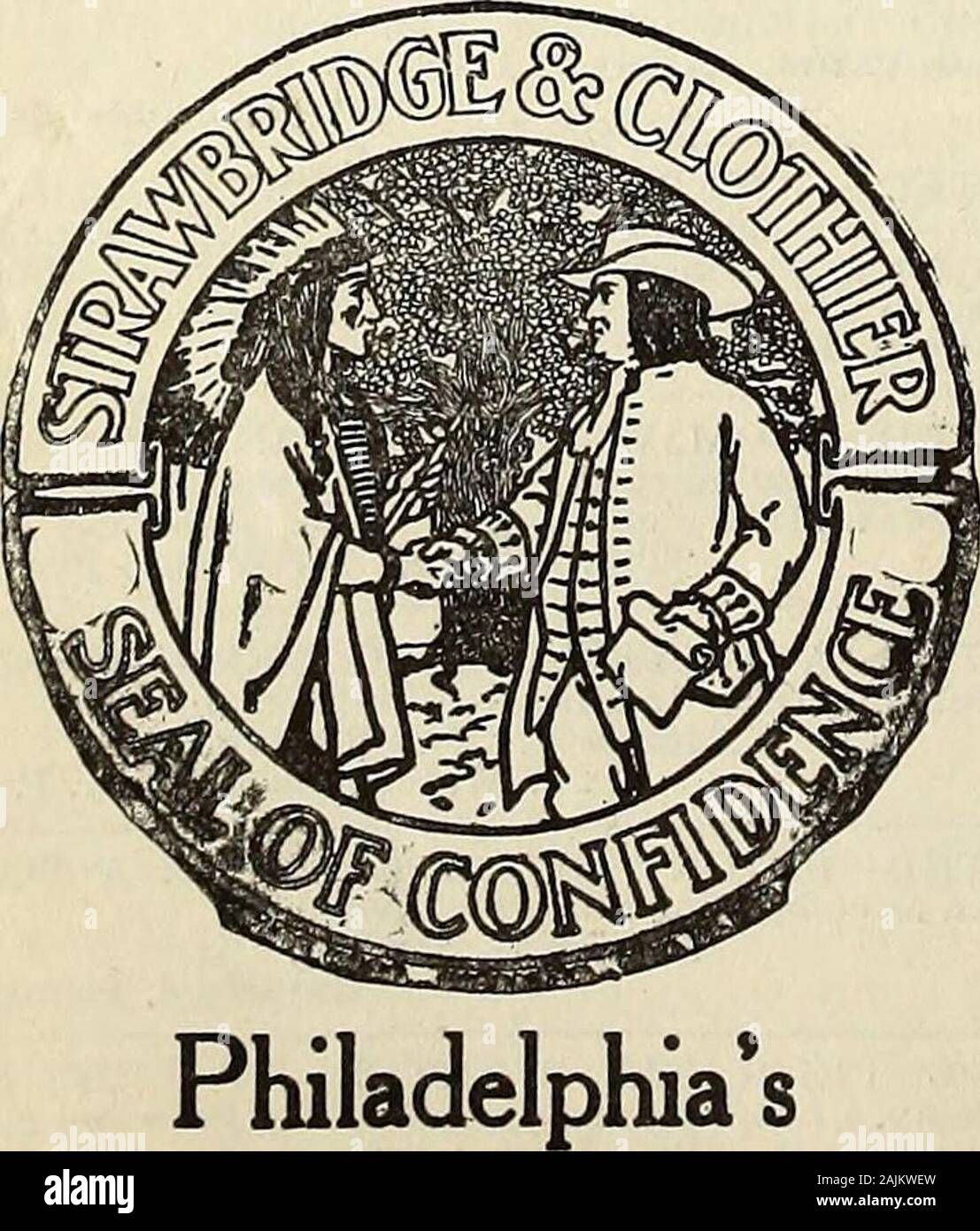 Timely suggestions hi-res stock photography and images - Alamy