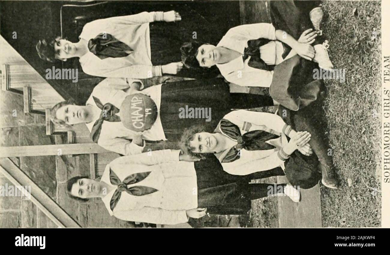 Mrmm hi-res stock photography and images - Alamy