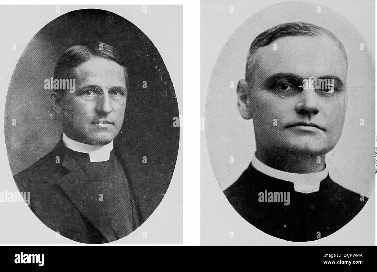 James y george thompson hi-res stock photography and images - Alamy