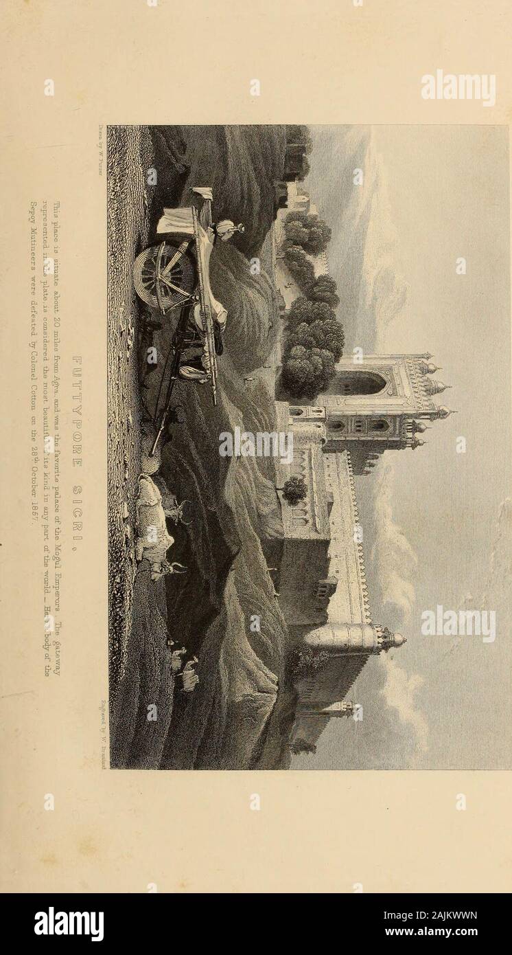 Siyar hi-res stock photography and images - Alamy