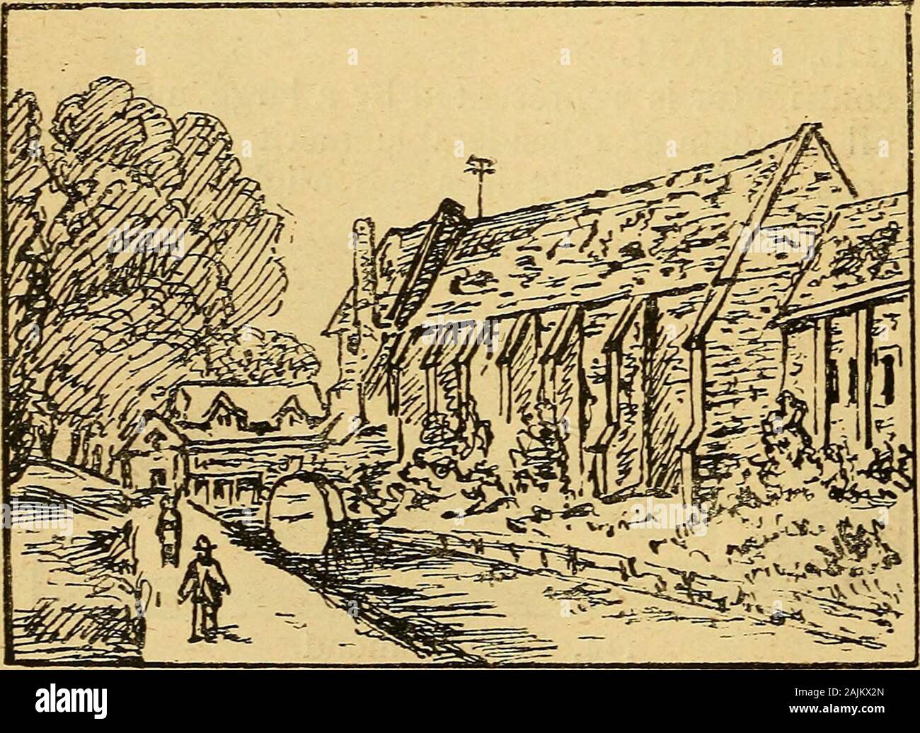 Ben mead hi-res stock photography and images - Alamy