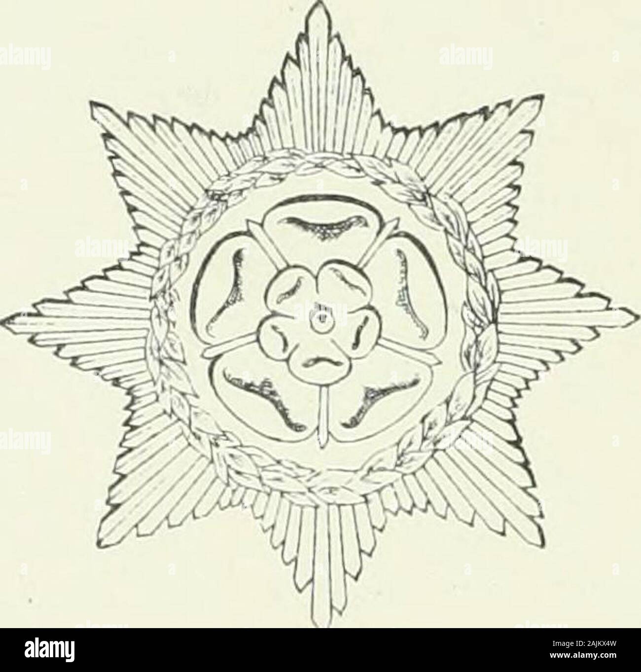 1793 95 hi-res stock photography and images - Alamy