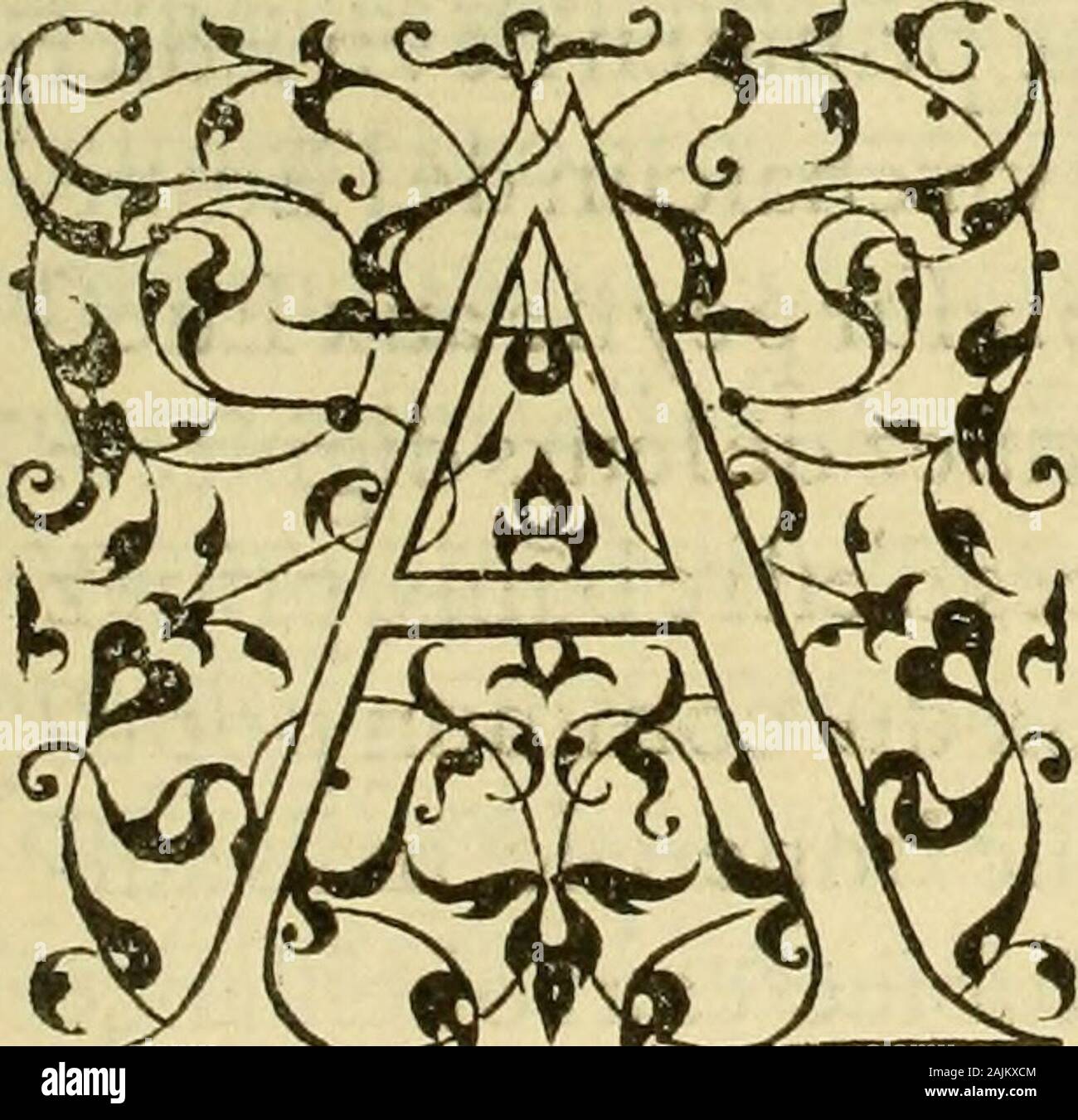 Len font hi-res stock photography and images - Alamy