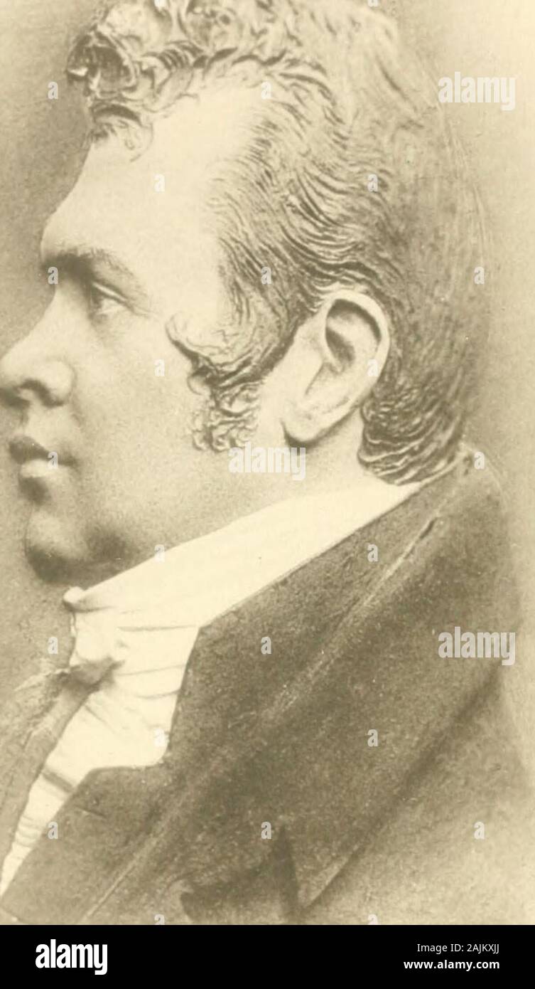 J w w birch hi-res stock photography and images - Alamy