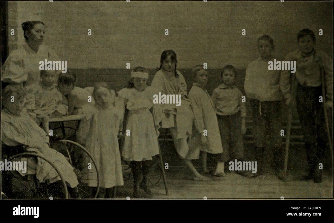 Lucifer match inventor hi-res stock photography and images - Alamy