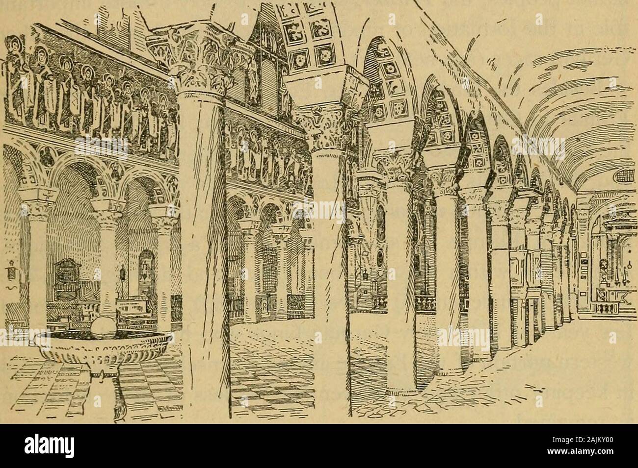 Odoacer hi-res stock photography and images - Alamy