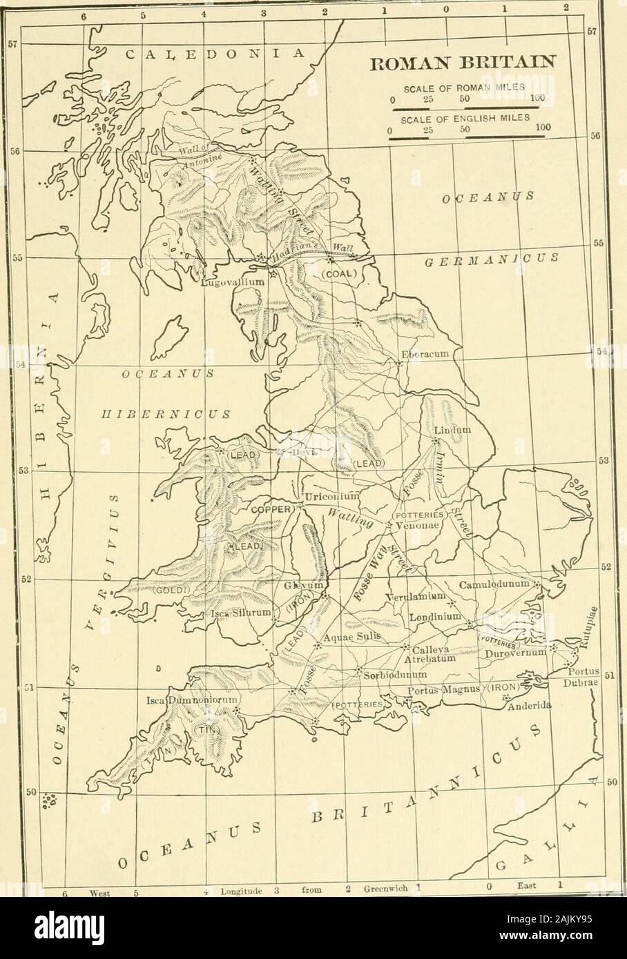 Bookidshorterhisto hi-res stock photography and images - Alamy