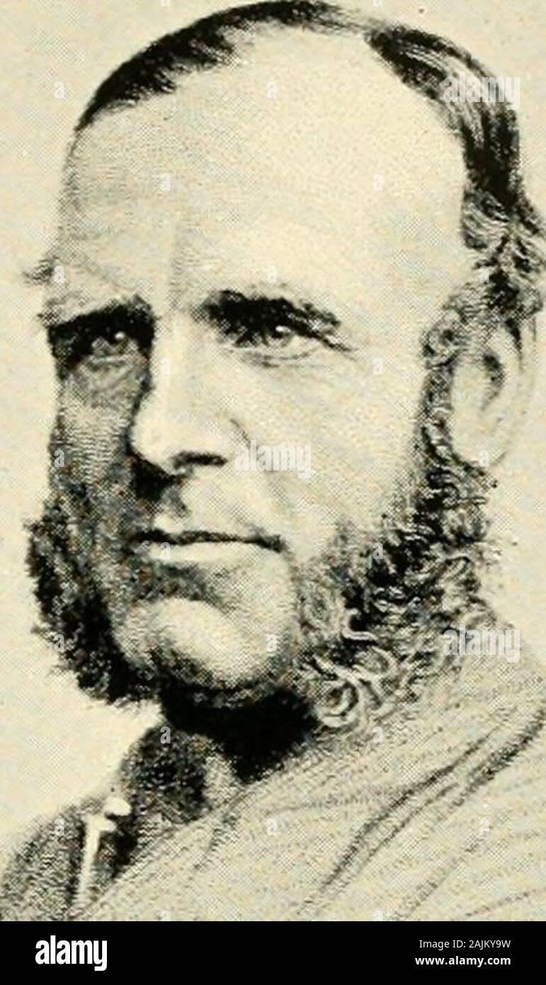 John maxse hi-res stock photography and images - Alamy