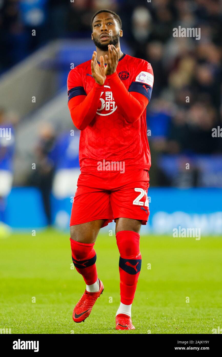 Chey 2020 hi-res stock photography and images - Alamy