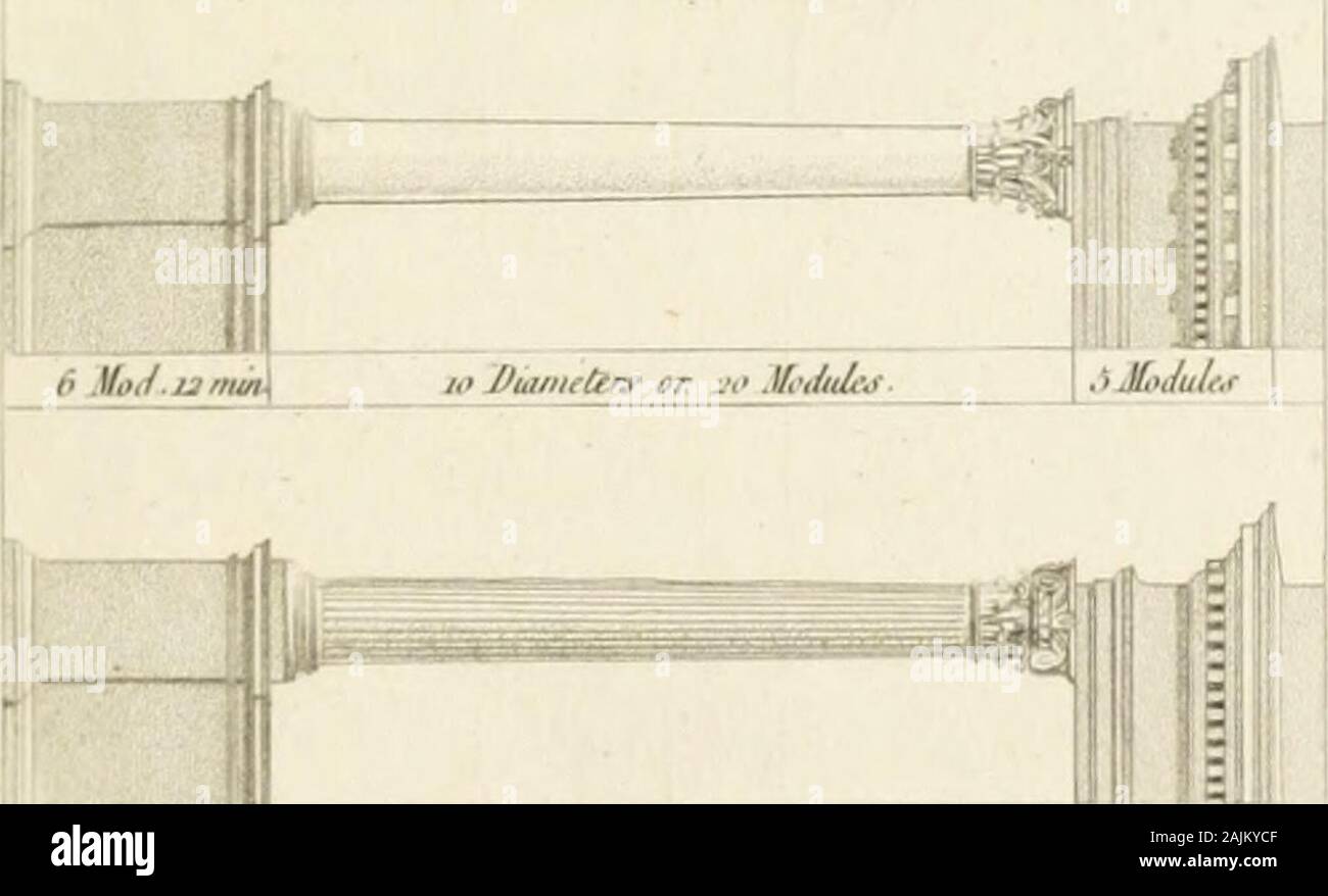 Vkr design hi-res stock photography and images - Alamy