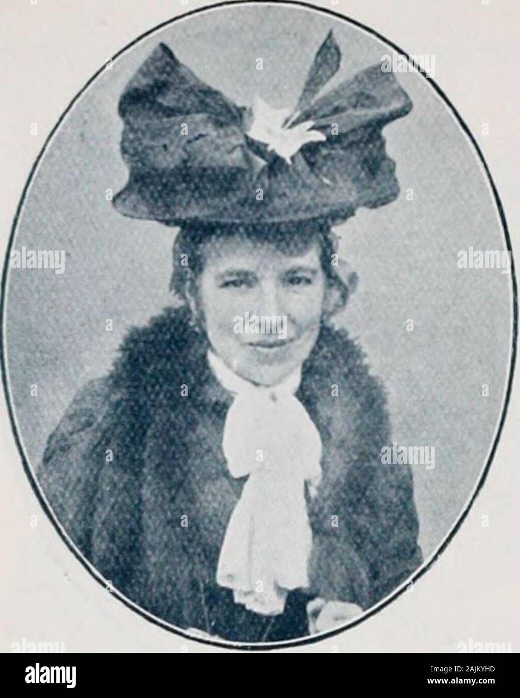 Elspeth campbell hi-res stock photography and images - Alamy