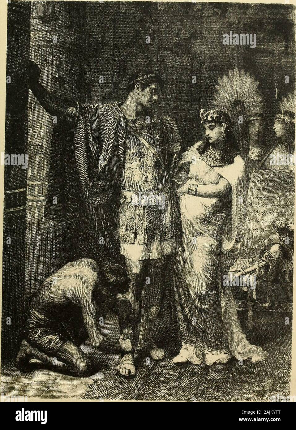 Philippi act hi-res stock photography and images - Alamy