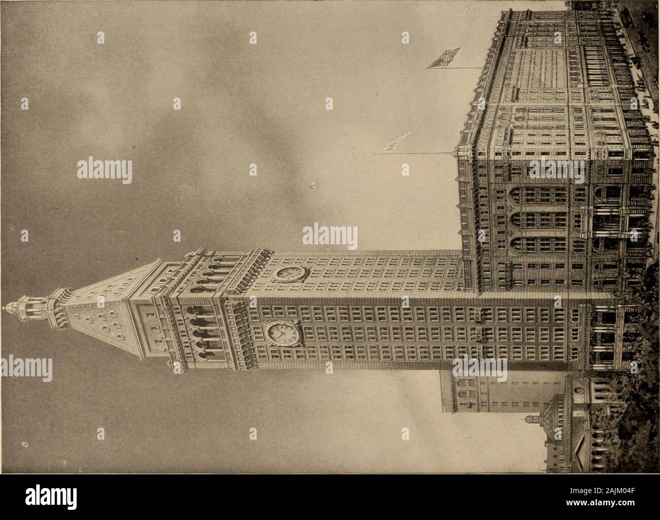 135 Feet Wide High Resolution Stock Photography and Images - Alamy