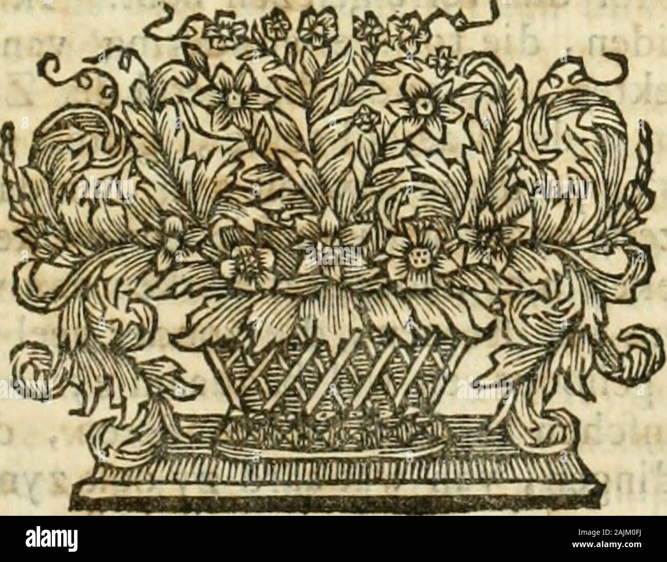 Purten hi-res stock photography and images - Alamy