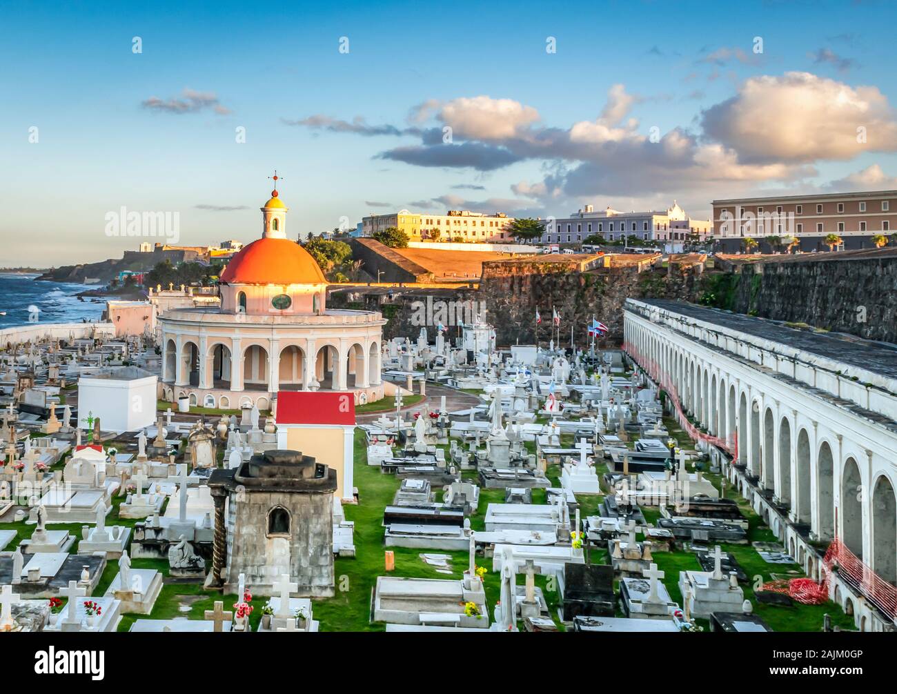 Graveyard Of The Atlantic High Resolution Stock Photography and Images ...