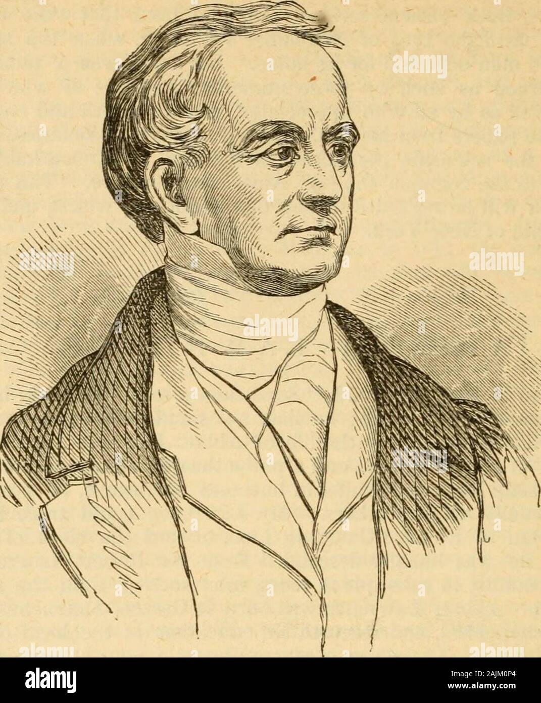 Timothy bigelow lawrence hi-res stock photography and images - Alamy