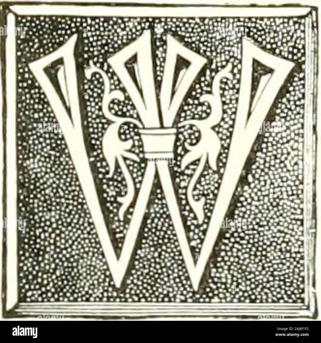 Parallel evolution hi-res stock photography and images - Alamy