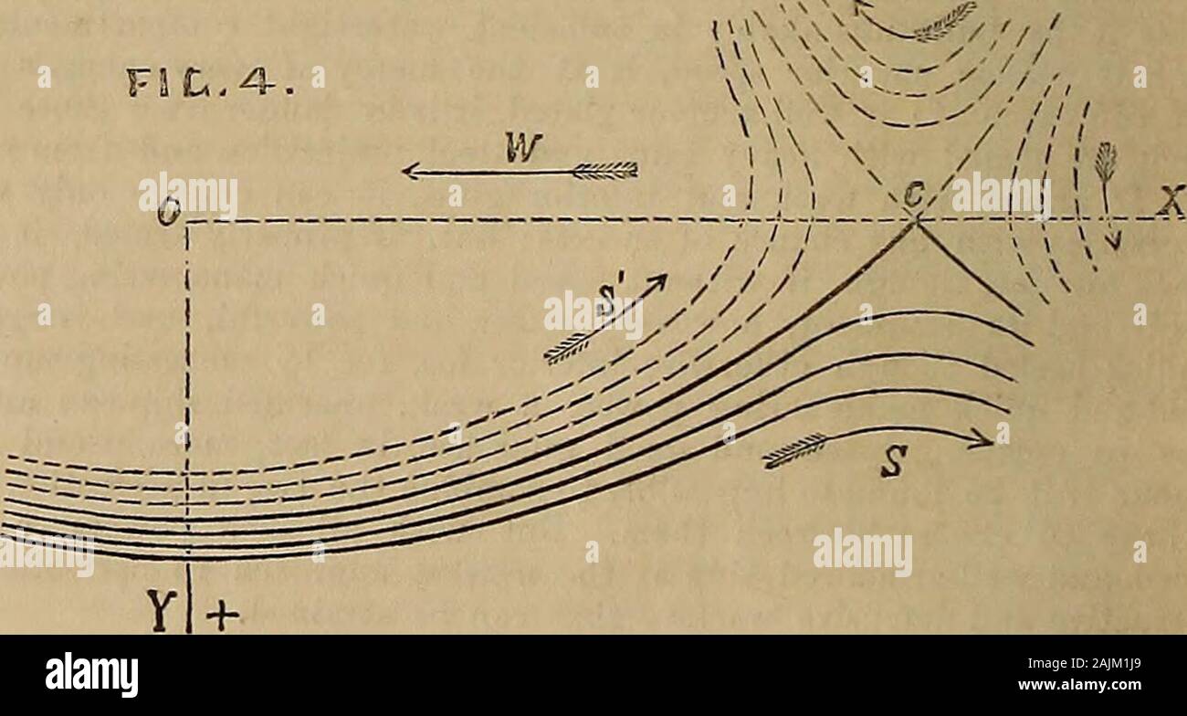 Semi axis hi-res stock photography and images - Alamy
