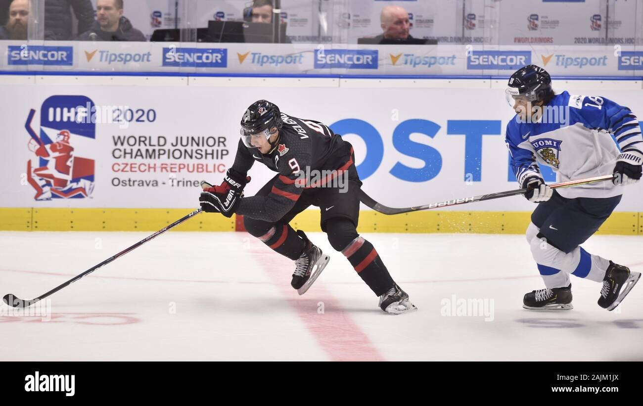 Joe veleno hi-res stock photography and images - Alamy