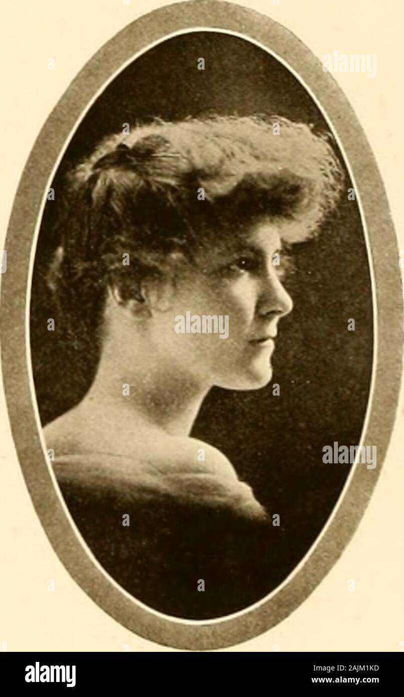 Patsy smith hi-res stock photography and images - Alamy