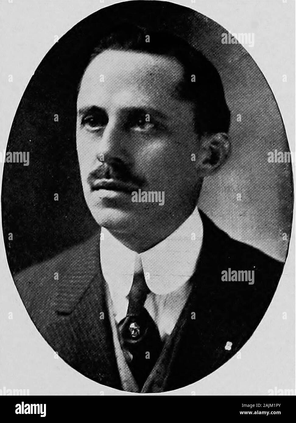 Frederick griffith hi-res stock photography and images - Alamy