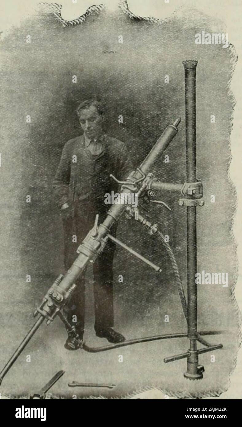 Machine Stoping High Resolution Stock Photography and Images - Alamy